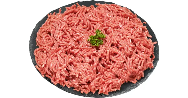 Denner Hackfleisch - 25% Rabatt - Denner - ab 15.03.2022 - Aktionis.ch
