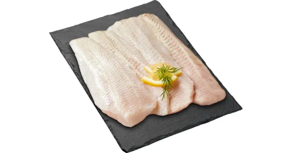 Denner Kap-Seehecht-Filet - 30% Rabatt - Denner - ab 23.02.2021 ...