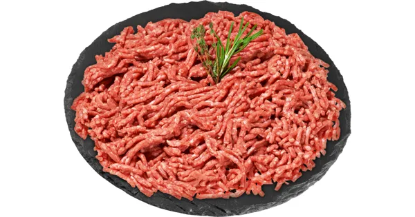 Denner Rindshackfleisch - 20% Rabatt - Denner - ab 15.02.2022 - Aktionis.ch