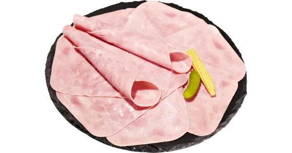 Denner Rustico Hinterschinken - 21% Rabatt - Denner - ab 02.02.2021 ...