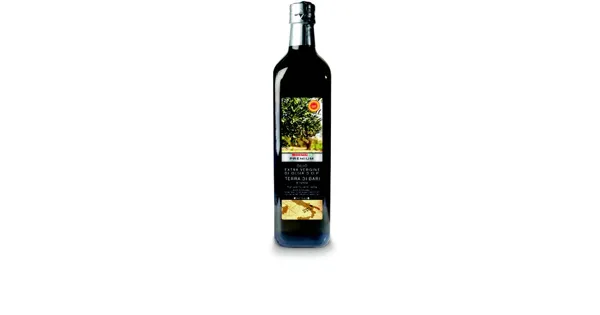 DESPAR PREMIUM Olivenöl Bari / Toscana - 15% Rabatt - SPAR - ab 16.06. ...