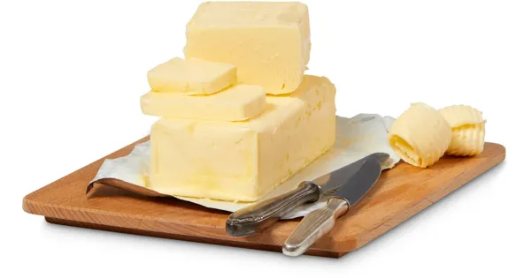 Die Butter im Duo-Pack - 12% Rabatt - Migros - ab 16.04.2019 - Aktionis.ch