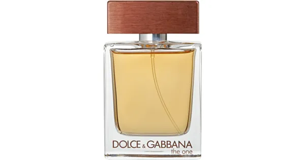 Dolce & Gabbana - 52% Rabatt - Denner - ab 02.05.2017 - Aktionis.ch