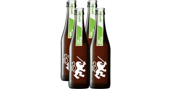Doppelleu India Pale Ale - Denner - ab 02.07.2021 - Aktionis.ch
