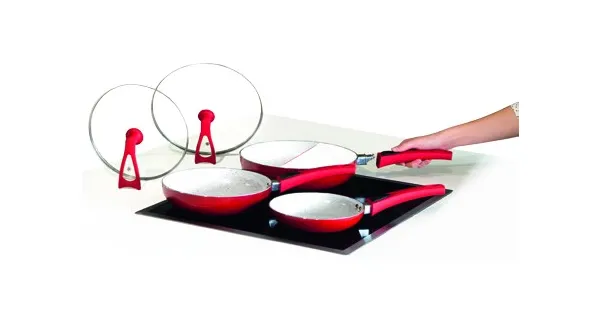 Duo Magic Premium - SPAR - ab 15.12.2015 - Aktionis.ch