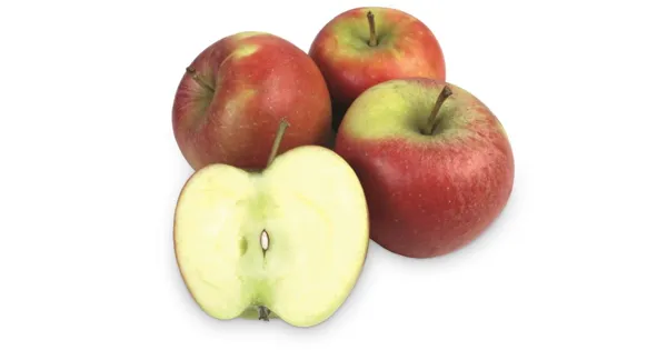 Apfel «Nicoter» - 29% Rabatt - SPAR - ab 22.04.2019 - Aktionis.ch