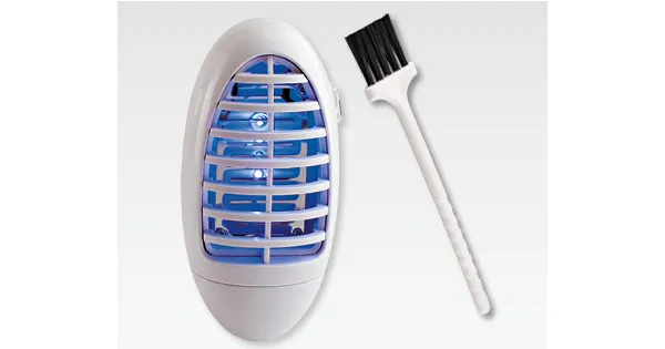 EASY HOME® Gelsenstecker - ALDI Suisse - ab 21.04.2016 - Aktionis.ch