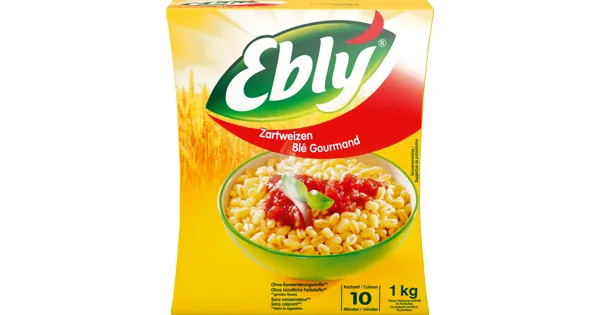 Ebly - 26% Rabatt - Denner - ab 27.04.2021 - Aktionis.ch