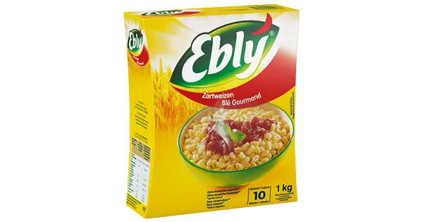 EBLY® ZARTWEIZEN - ALDI Suisse - ab 18.06.2020 - Aktionis.ch