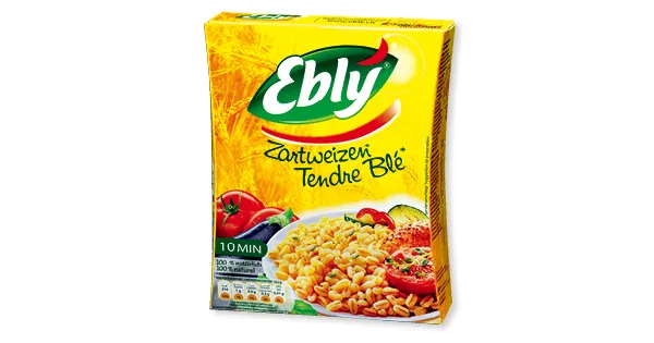 EBLY® Zartweizen - ALDI Suisse - ab 01.10.2015 - Aktionis.ch