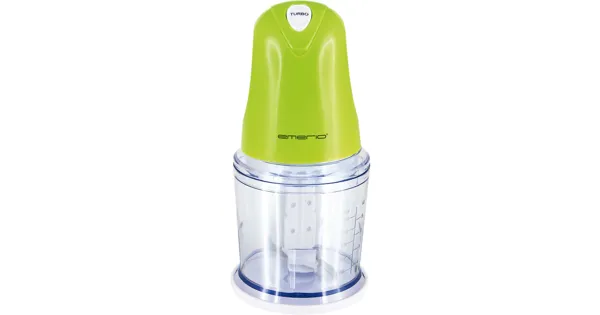 EMERIO Mini-Chopper - OTTO'S - ab 06.01.2020 - Aktionis.ch