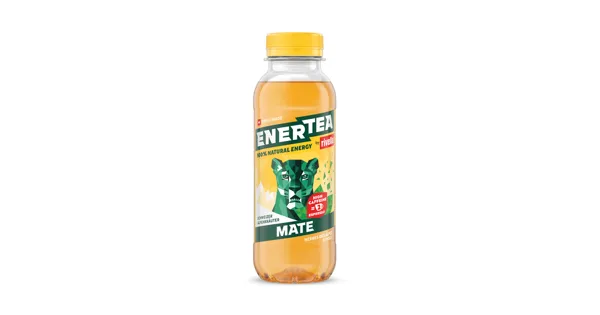 Enertea by Rivella Mate / Guayusa - 20% Rabatt - SPAR - ab 15.06.2023 ...