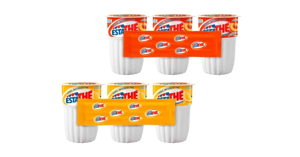 Estathé - LIDL - ab 03.06.2024 - Aktionis.ch