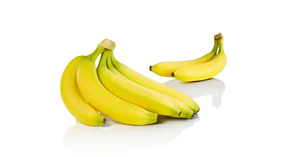 Fairtrade Bio Bananen - LIDL - ab 18.03.2018 - Aktionis.ch