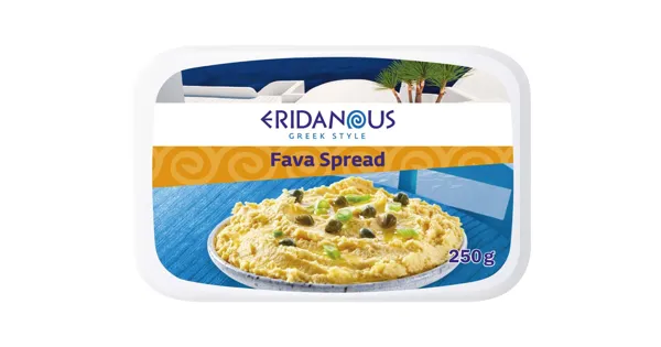 Fava - LIDL - ab 13.07.2023 - Aktionis.ch