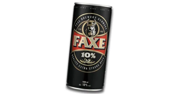 Faxe Starkbier - LIDL - ab 26.06.2014 - Aktionis.ch