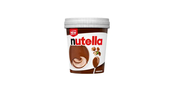 FERRERO Pot ice cream - ALDI Suisse - ab 29.12.2025 - Aktionis.ch