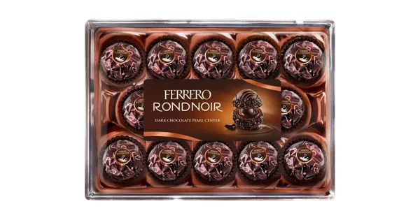 Ferrero Rondnoir - LIDL - ab 04.04.2024 - Aktionis.ch