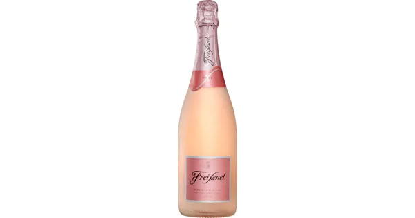 Freixenet Rosé dry Cava - 38% Rabatt - Denner - ab 25.04.2023 - Aktionis.ch
