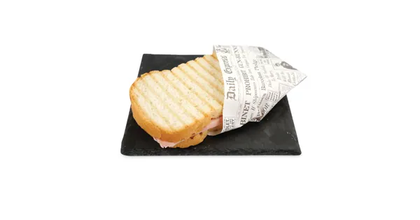 Fresh to go Maxi-Toast Schinken-Käse - SPAR - ab 07.02.2022 - Aktionis.ch