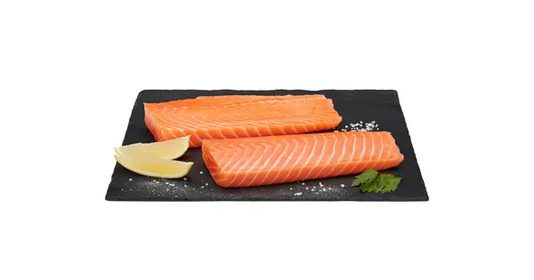 Froya Lachs Sashimi Mid Loin - LIDL - ab 09.08.2021 - Aktionis.ch