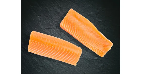 Froya Lachs Sashimi Mid Loin - LIDL - ab 21.08.2023 - Aktionis.ch