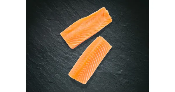 Froya Lachs Sashimi Mid Loin - LIDL - ab 06.03.2025 - Aktionis.ch