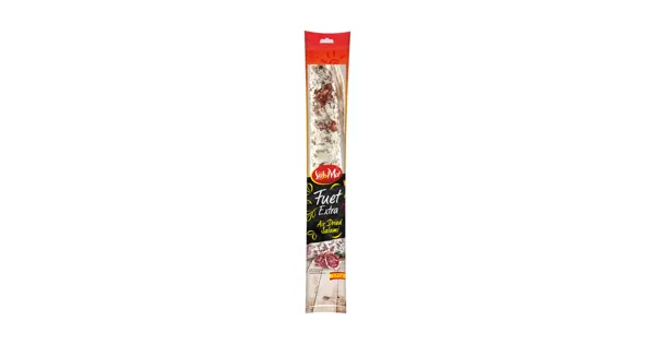 Fuet Extra - LIDL - ab 26.09.2022 - Aktionis.ch