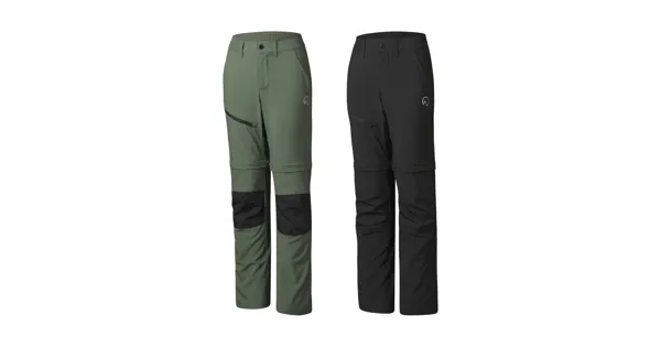 Funktionshose - LIDL - ab 26.08.2024 - Aktionis.ch