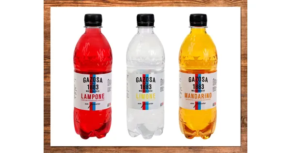 Gazosa 1883 - LIDL - ab 22.06.2023 - Aktionis.ch