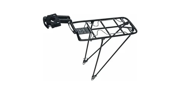 Gepäckträger Pletscher Quick Rack - OTTO'S - ab 01.02.2024 - Aktionis.ch
