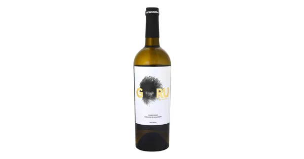 Goru el Blanco 75 cl - OTTO'S - ab 12.08.2022 - Aktionis.ch