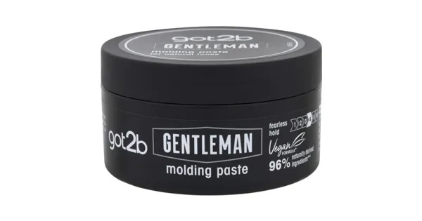 Got2b Gentleman Molding Paste 100 ml - OTTO'S - ab 13.02.2024 - Aktionis.ch