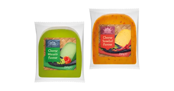 Gouda Käse - LIDL - ab 30.05.2022 - Aktionis.ch