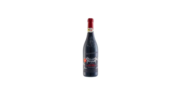 GRANDE ALBERONE Primitivo IGT - ALDI Suisse - ab 04.09.2023 - Aktionis.ch