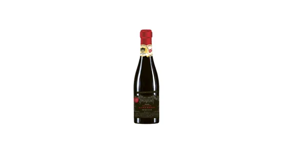 GRANDE ALBERONE Primitivo Puglia IGT - ALDI Suisse - ab 27.11.2023 ...