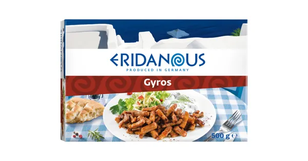 Gyros - LIDL - ab 15.07.2021 - Aktionis.ch
