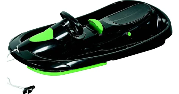 Hamax Sno Action Bob - OTTO'S - ab 13.12.2016 - Deal.ch