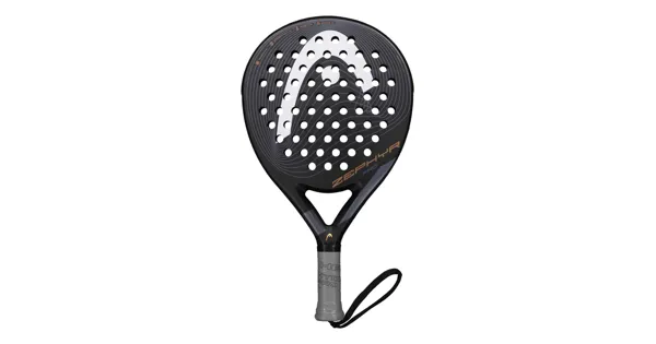 Head Padel-Schläger Zephyr Pro - OTTO'S - ab 01.07.2023 - Aktionis.ch