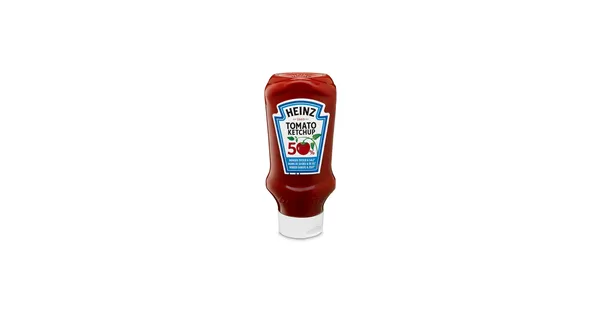 Heinz Tomato Ketchup Light, 2 x 500 ml, Duo - 20% Rabatt - Coop - ab 06 ...
