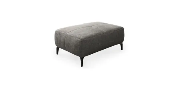 Hocker Oslo grau - OTTO'S - ab 19.01.2024 - Aktionis.ch
