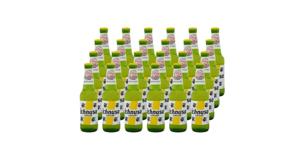 Ichnusa Limone Radler 24 x 33 cl - OTTO'S - ab 02.08.2021 - Aktionis.ch