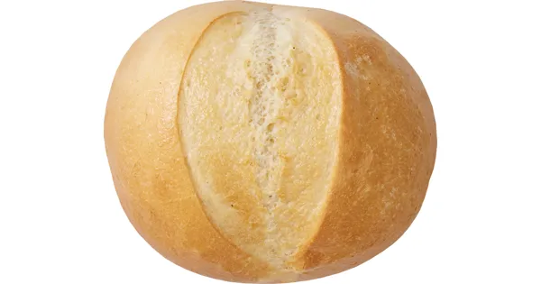 IP-Suisse Semmeli - Denner - ab 09.05.2017 - Deal.ch