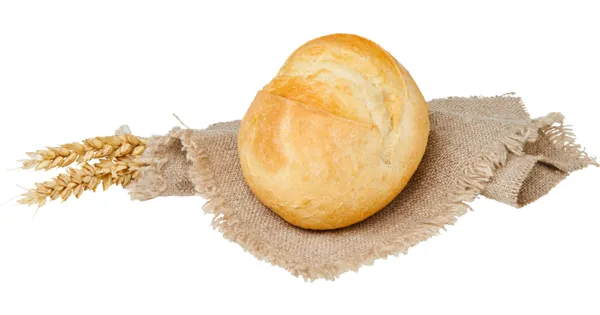 IP-SUISSE Semmeli - Denner - ab 25.08.2020 - Aktionis.ch