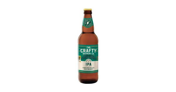 Irisches Helles Bier IPA - LIDL - ab 22.05.2023 - Aktionis.ch