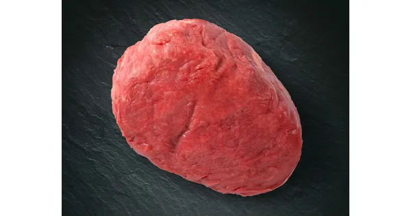 Irish Beef Filet - LIDL - ab 01.02.2024 - Aktionis.ch