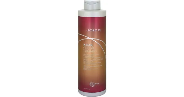 Joico Conditioner K-Pak Color Therapy 1000 ml - OTTO'S - ab 23.01.2024 ...