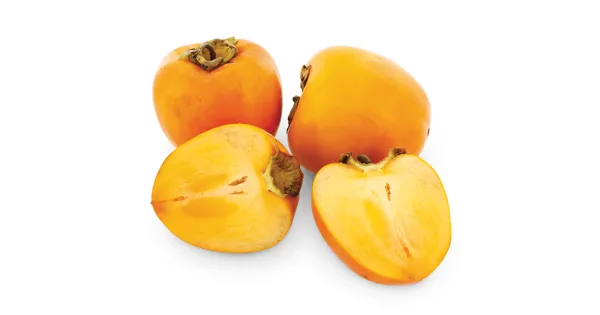 Kaki Persimon - 26% Rabatt - SPAR - ab 14.11.2022 - Aktionis.ch
