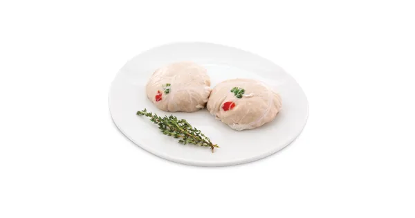 Kalbsadrio gekocht - 25% Rabatt - SPAR - ab 15.11.2021 - Aktionis.ch