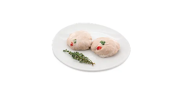 Kalbsadrio gekocht - 31% Rabatt - SPAR - ab 01.09.2021 - Aktionis.ch